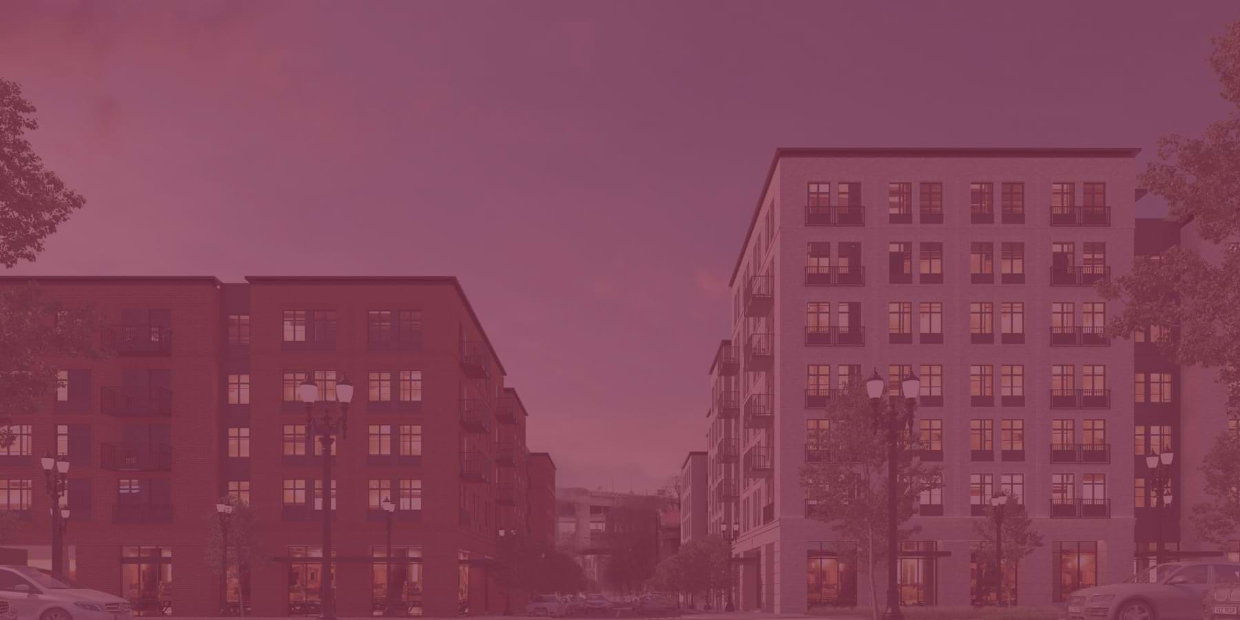 Slabtown Apartments For Rent in Portland, OR | Millhouse